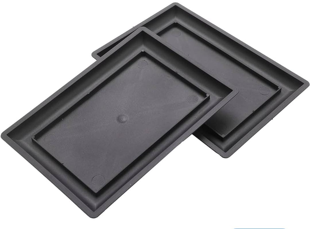 BASE DE MACETERO – Grupo Pizarro